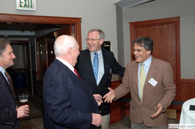 NSE - Picture Gallery