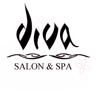 Diva Salon n Spa (Demo)